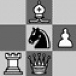 ChessPro. Шахматы