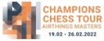 ChessPro. Шахматы