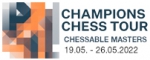 ChessPro. Шахматы